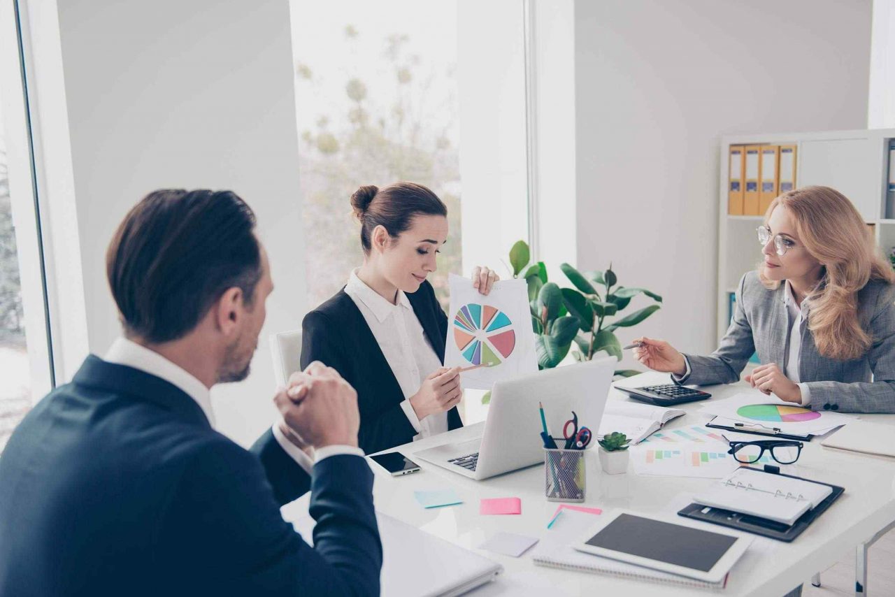 Services - RPS Softwares AB